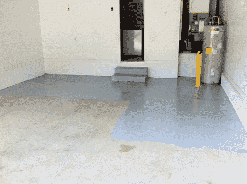 Heat Curing Epoxy vs When to Keep it Cool | North Slope Chillers