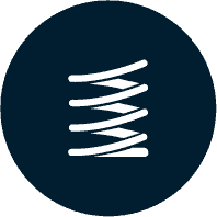 Fluxwrap Fluid Channel Blankets | North Slope Chillers